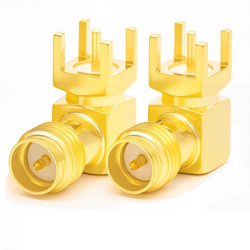 SMA Male Female to PL259 SO239 RP SMA N BNC UHF TNC RF Coaxial Antenna ...