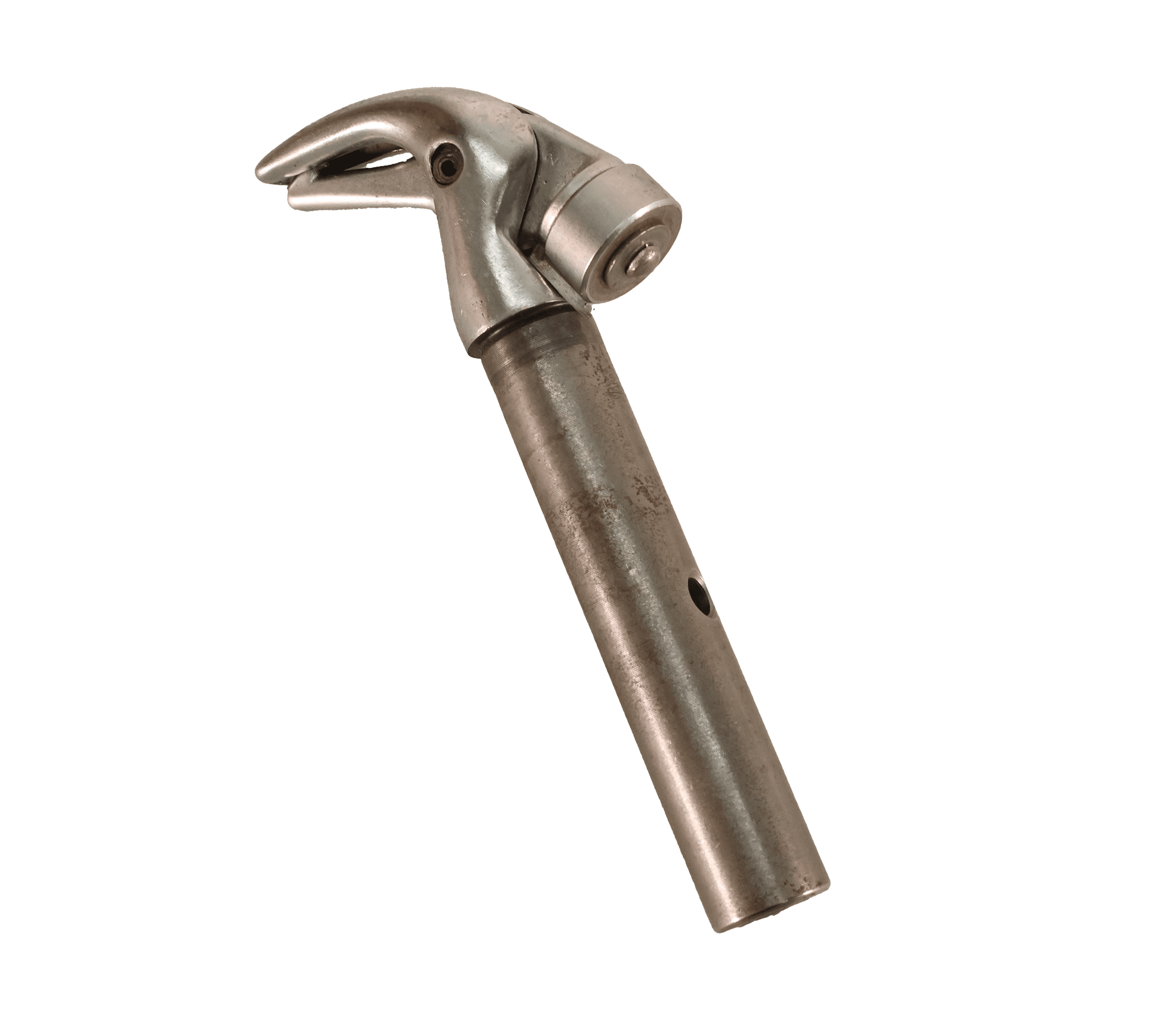 SMA Products Bill Hook - 284574 - Walmart.com