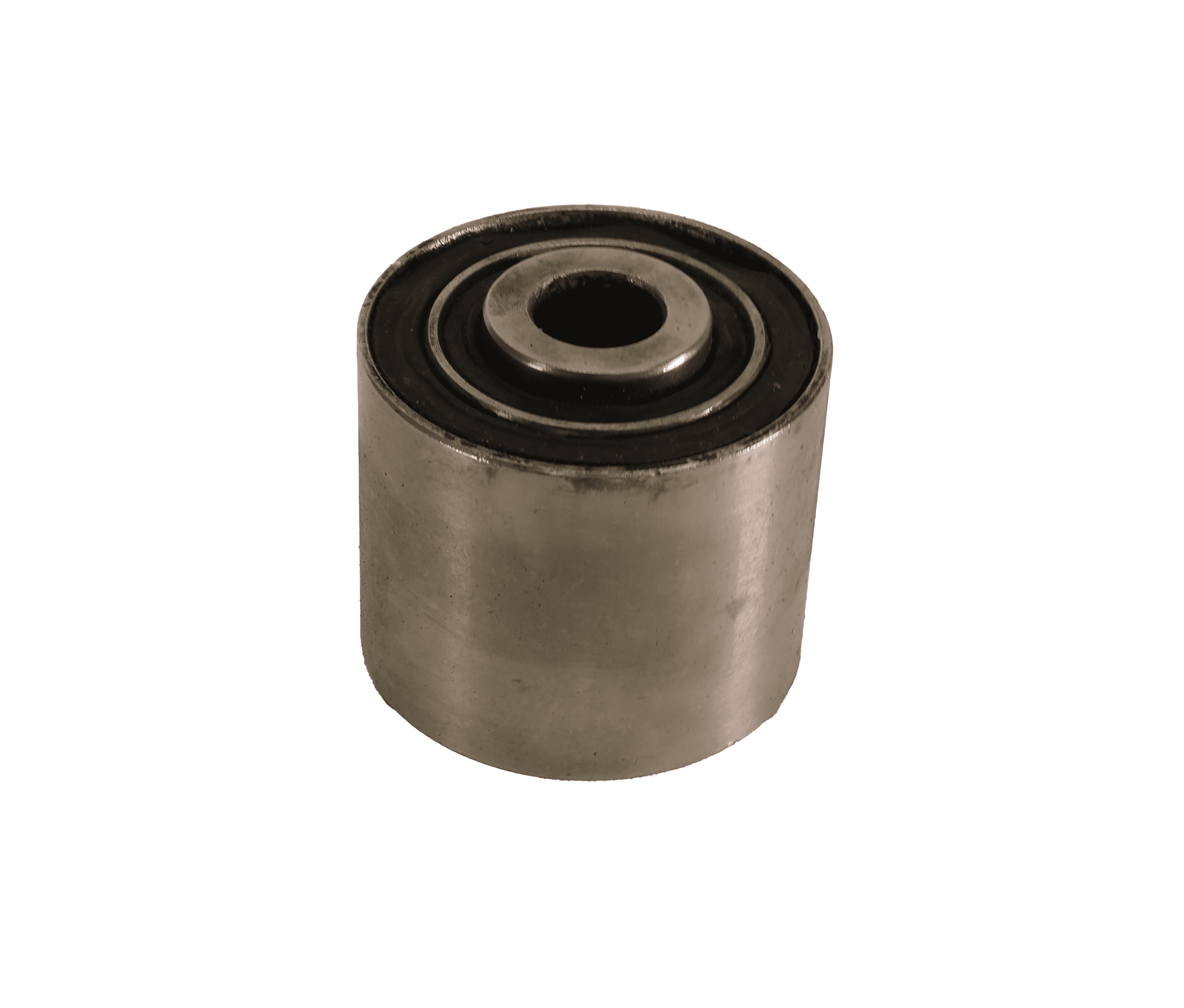 SMA Products Bushing For New Holland Mower Conditioner - 134182 ...