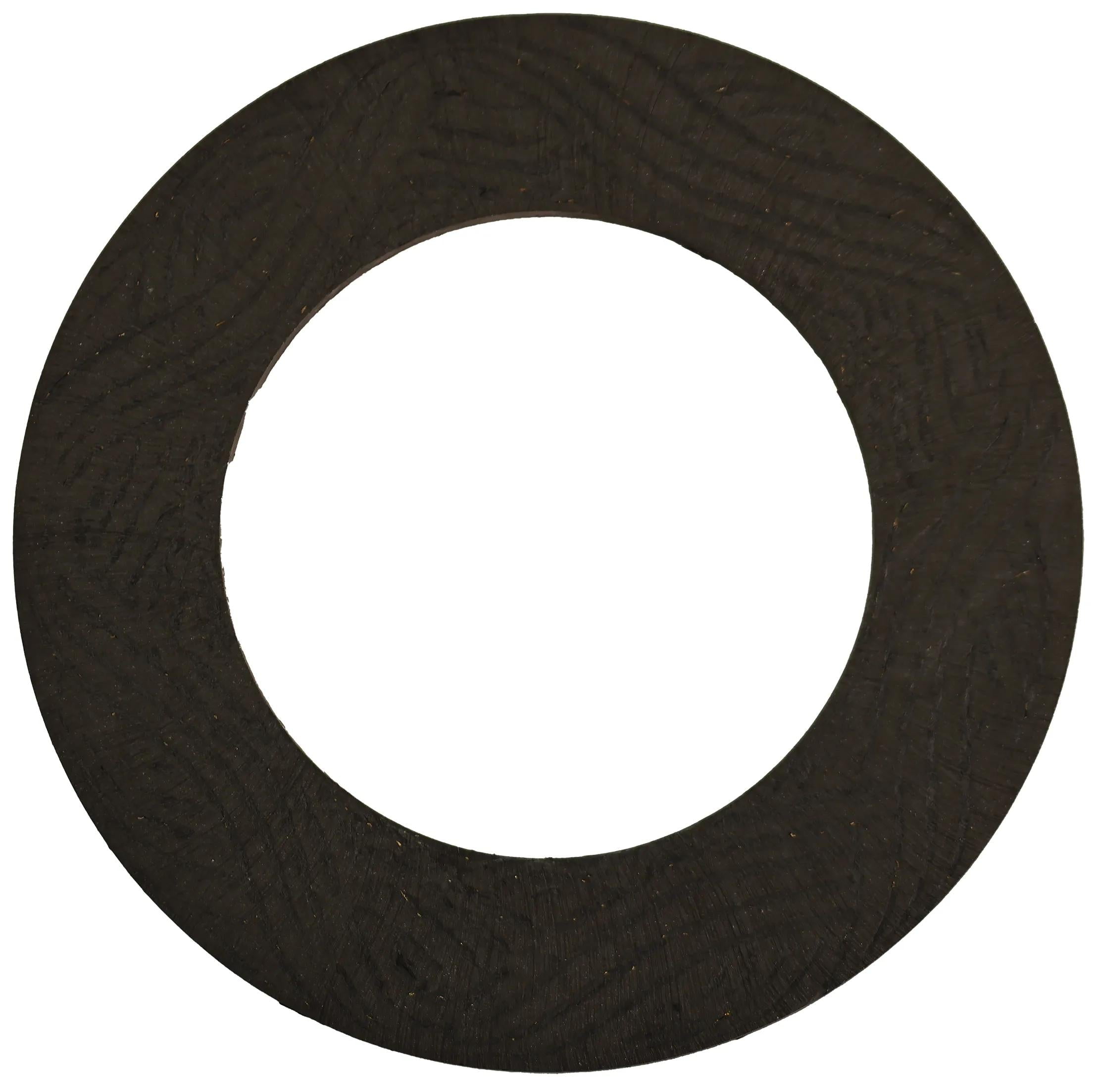 SMA Products FRICTION SLIP CLUTCH DISC 6.305" OD X 3.84" ID - 919 ...