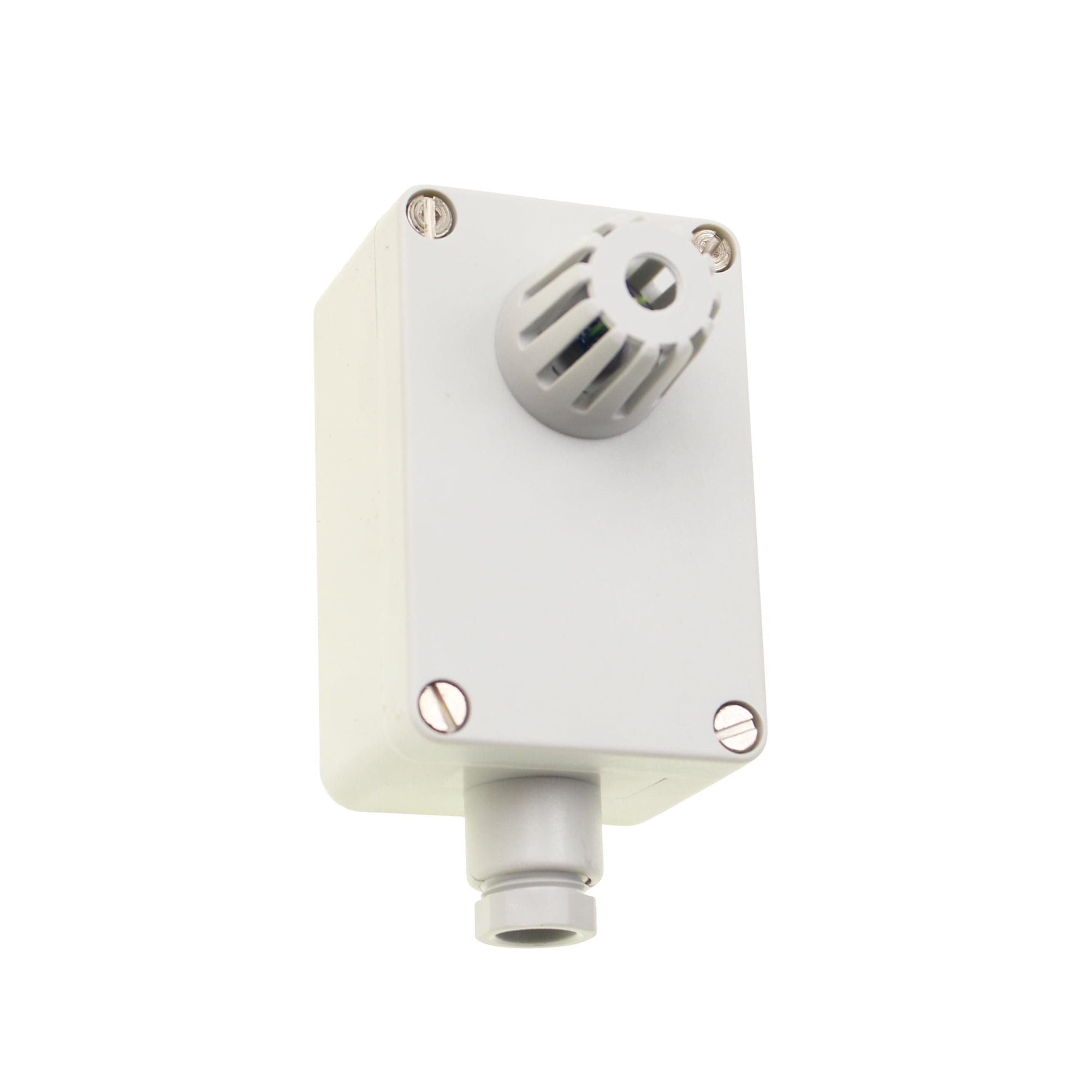 SMA Solar PT100 Ambient Temperature Sensor for Sunny Sensor Box ...