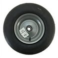 SMA Tire & Wheel Assembly for Tedder - GTS16X8 - Walmart.com