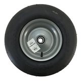 SMA Tire & Wheel Assembly for Tedder - GTS16X8 - Walmart.com