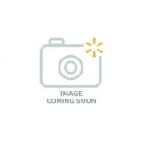 SMACKEREL OF HUNNY BLUSH POT - Sunny Cheeks - Walmart.com