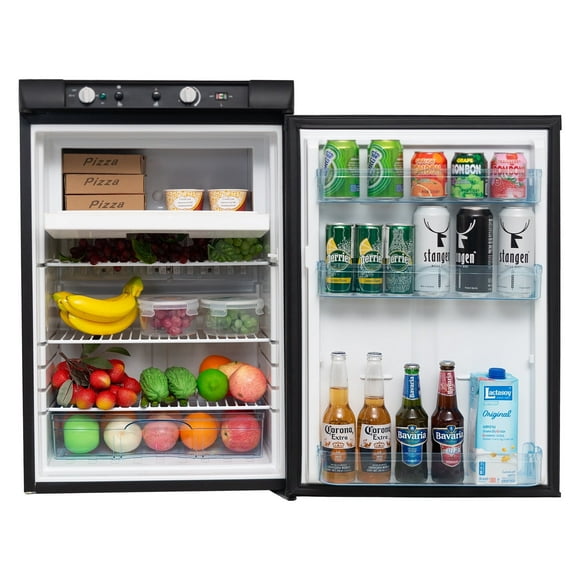 3 Way RV Refrigerators in RV Refrigerators - Walmart.com