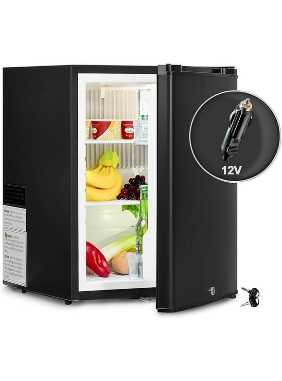 Two Door Mini Fridges in Mini Fridges & Compact Refrigerators - Walmart.com