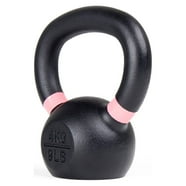 Meister Elite Portable Sand Kettlebell - Walmart.com