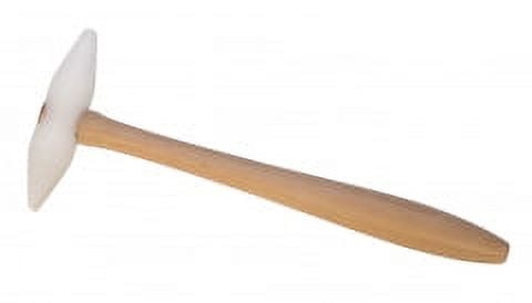 SMALL CONE NYLON HAMMER - Walmart.com