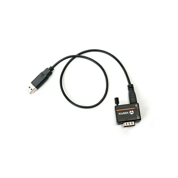 Small Form Factor, Server Interface Module For Vga, Usb Keyboard, Mouse. Support - Walmart.com
