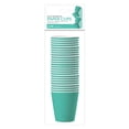 SMALL PAPER CUPS - Walmart.com