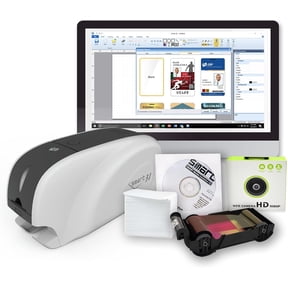 Laptop Printer Bundles