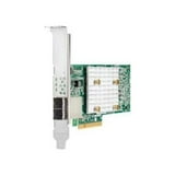 SMART ARRAY E208E-P SR GEN10 CTRLR - Walmart.com