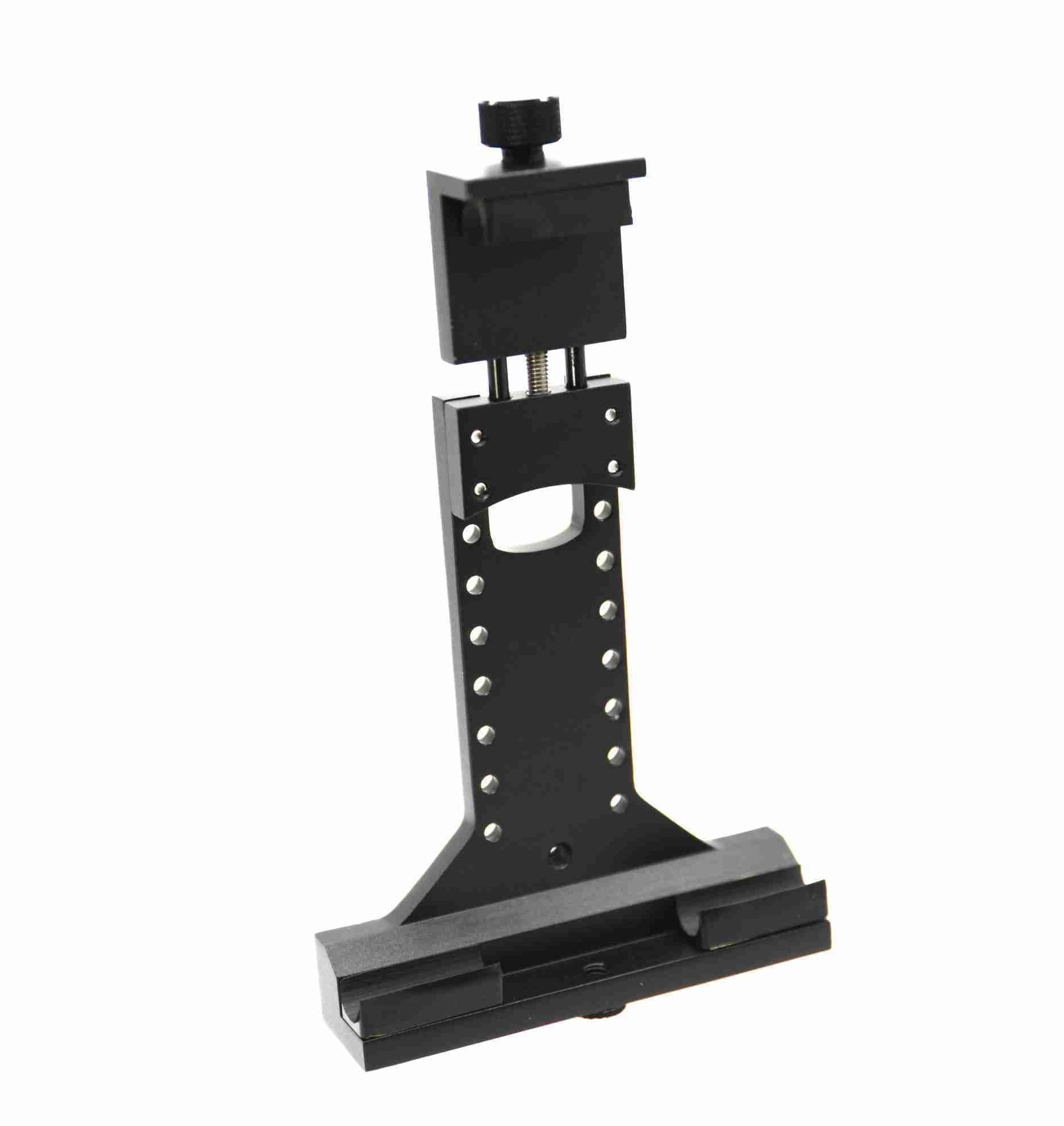SMART BRACKET Aluminum Tablet Mount - Walmart.com