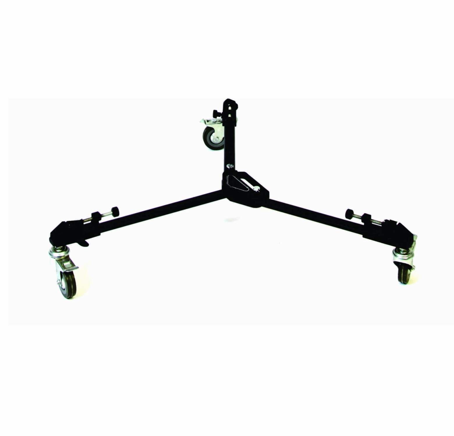 SMART BRACKET PRO TRIPOD DOLLY - Walmart.com