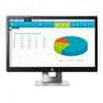 SMART BUY 21.5IN ELITEDISPLAY E222 MONITOR - Walmart.com