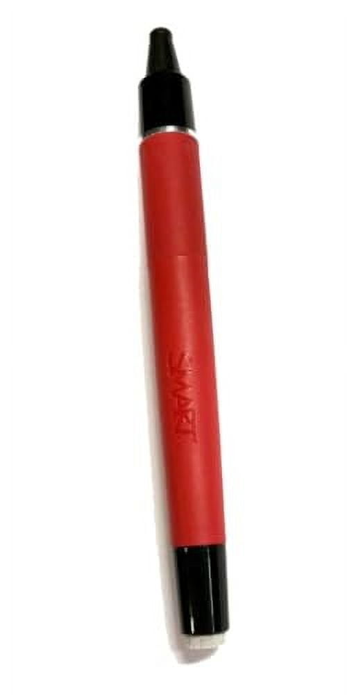 SMART Board 6000 Series Replacement Pen - Red - Smartboard Replacement ...