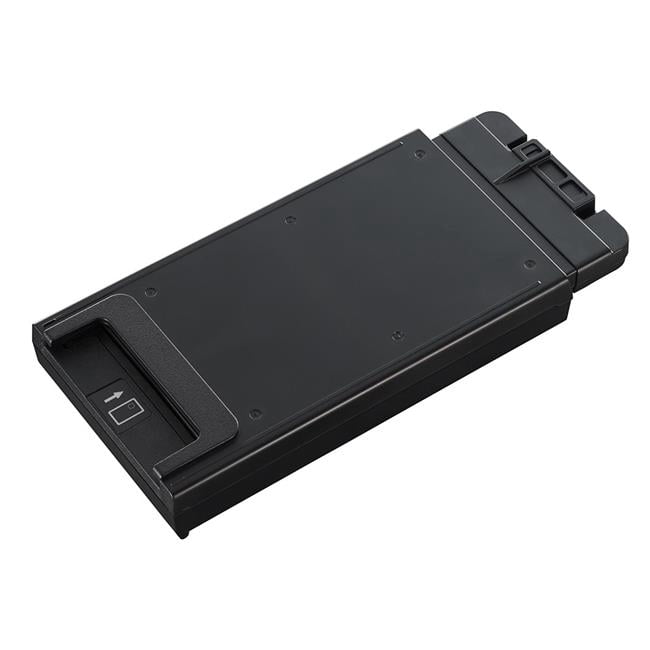 SMART CARD READER FZ-55 MK1 - Walmart Business Supplies