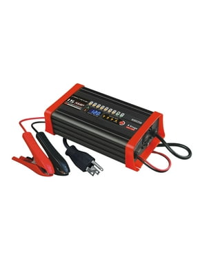 All OPTIMA Batteries in OPTIMA Batteries - Walmart.com