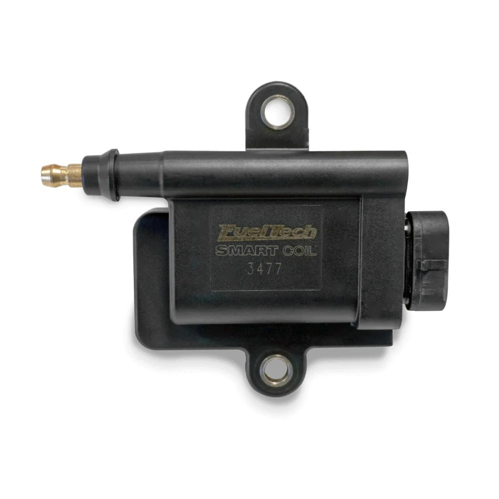 SMART Ignition Coil - Walmart.com
