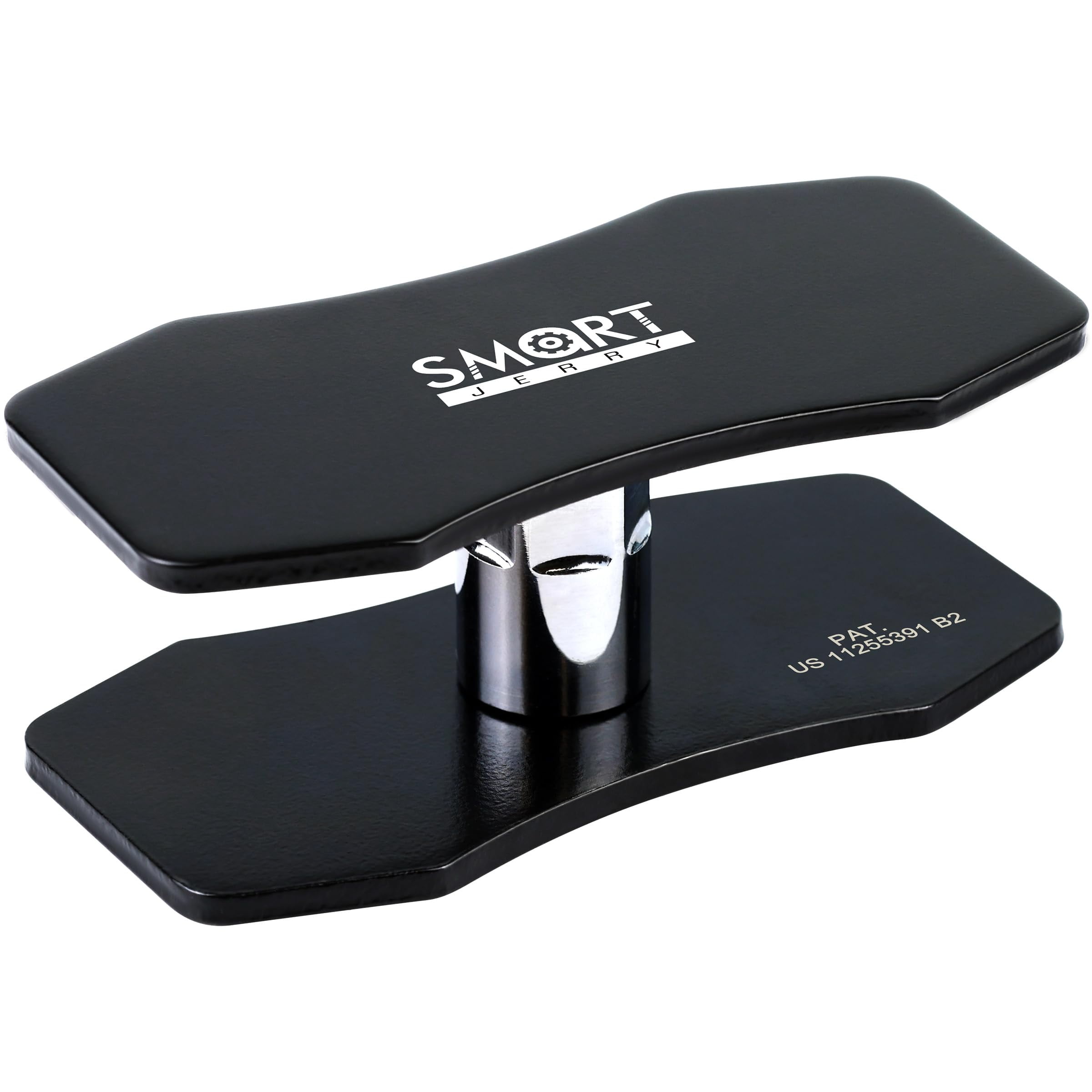 SMART JERRY - Brake Caliper Compression Tool, Caliper Piston Compressor ...