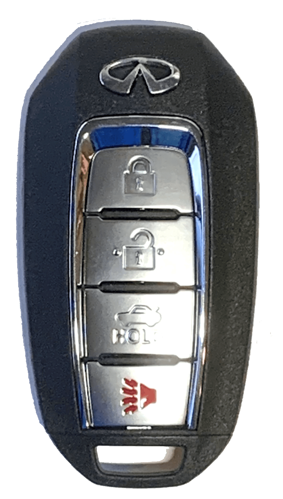 SMART KEY PROXIMITY REMOTE FOR INFINITI Q50 Q60 2020 - 2022 S180144713 ...
