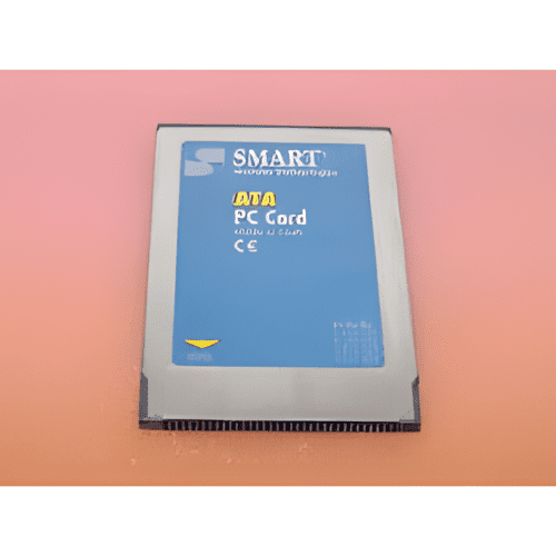 SMART MODULAR SG9PC2048-C, 2GB ATA Flash Card Lead-Free - Walmart.com