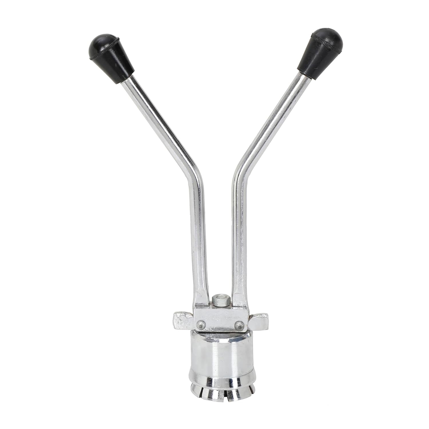 SMART PACK Drum Cap Capping Plier and Sealing Tool for Drum Mastering ...