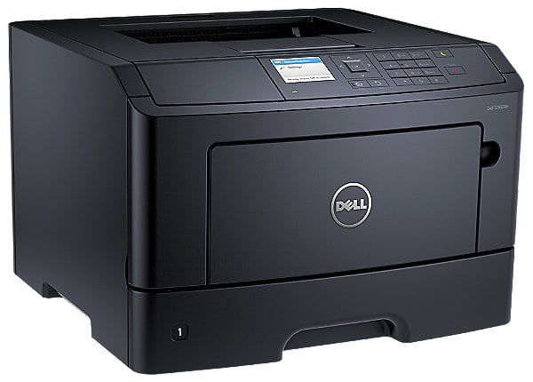 SMART PRINTER S2830DN - Walmart.com
