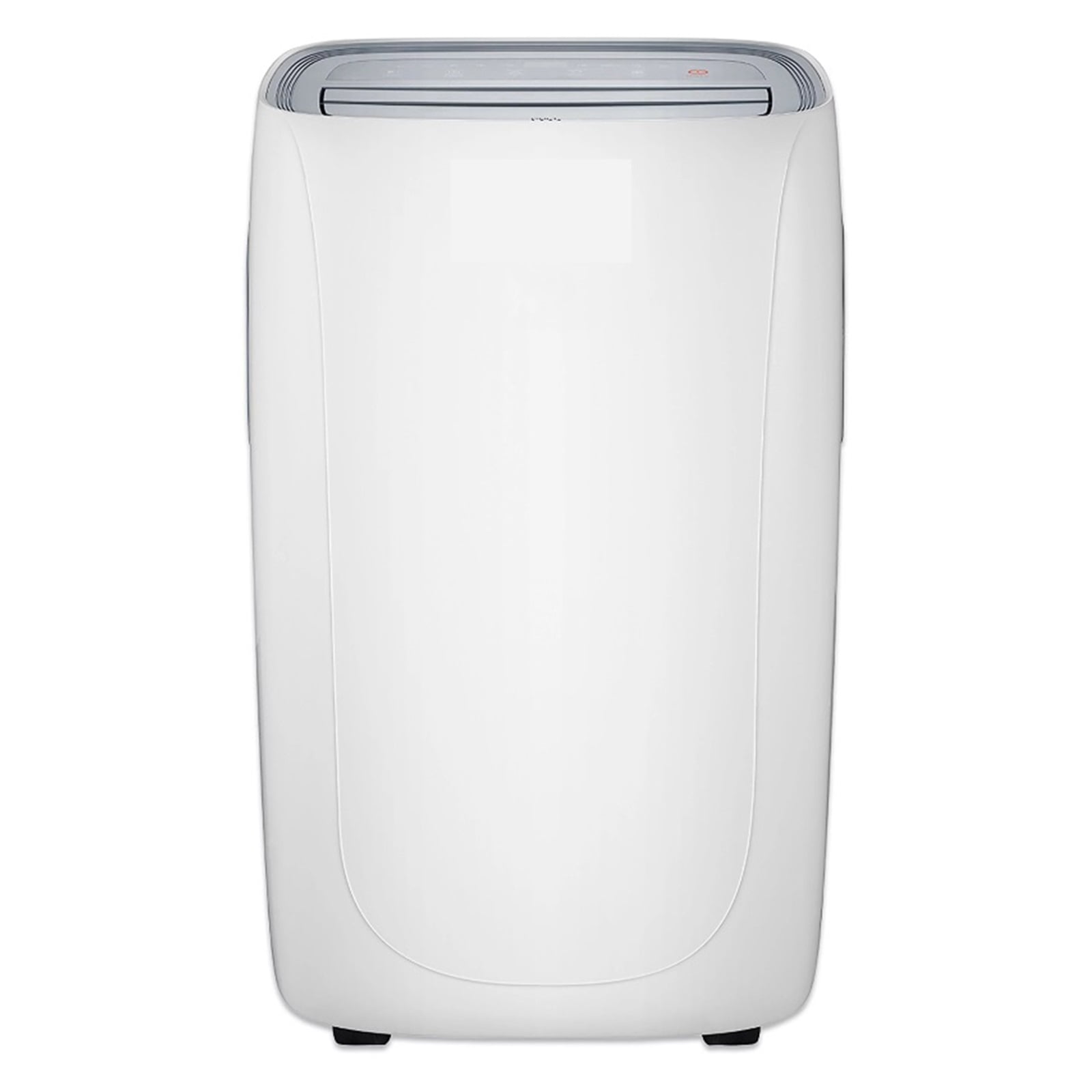 SMART Portable Air Conditioner With Remote, Wi-Fi, And Voice Control ...
