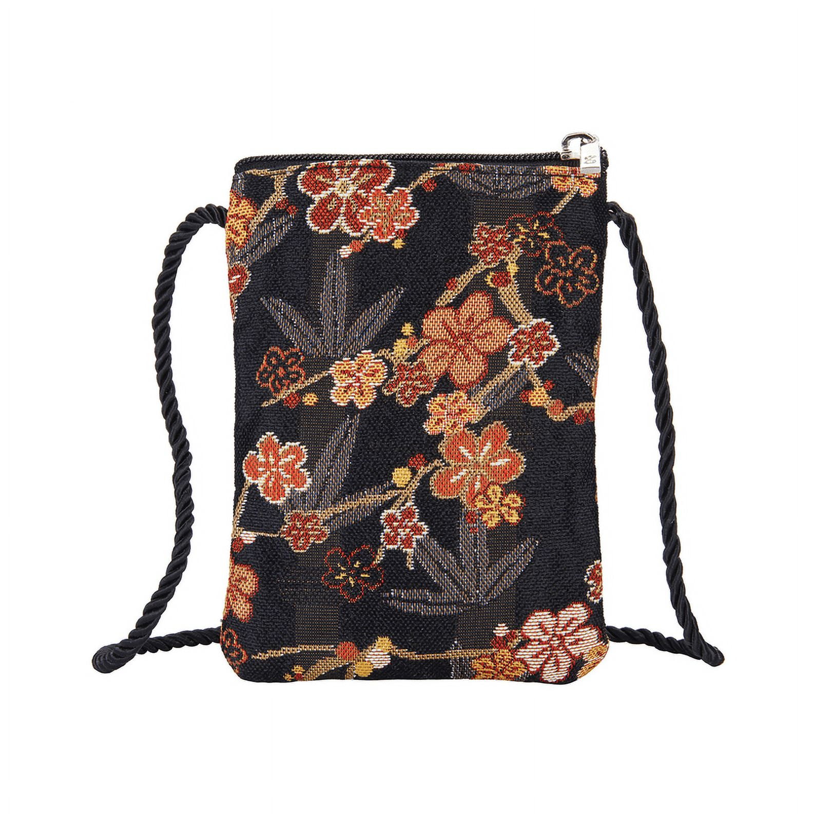 SMART-SAKURA | Smart Bag - Sakura - Walmart.com