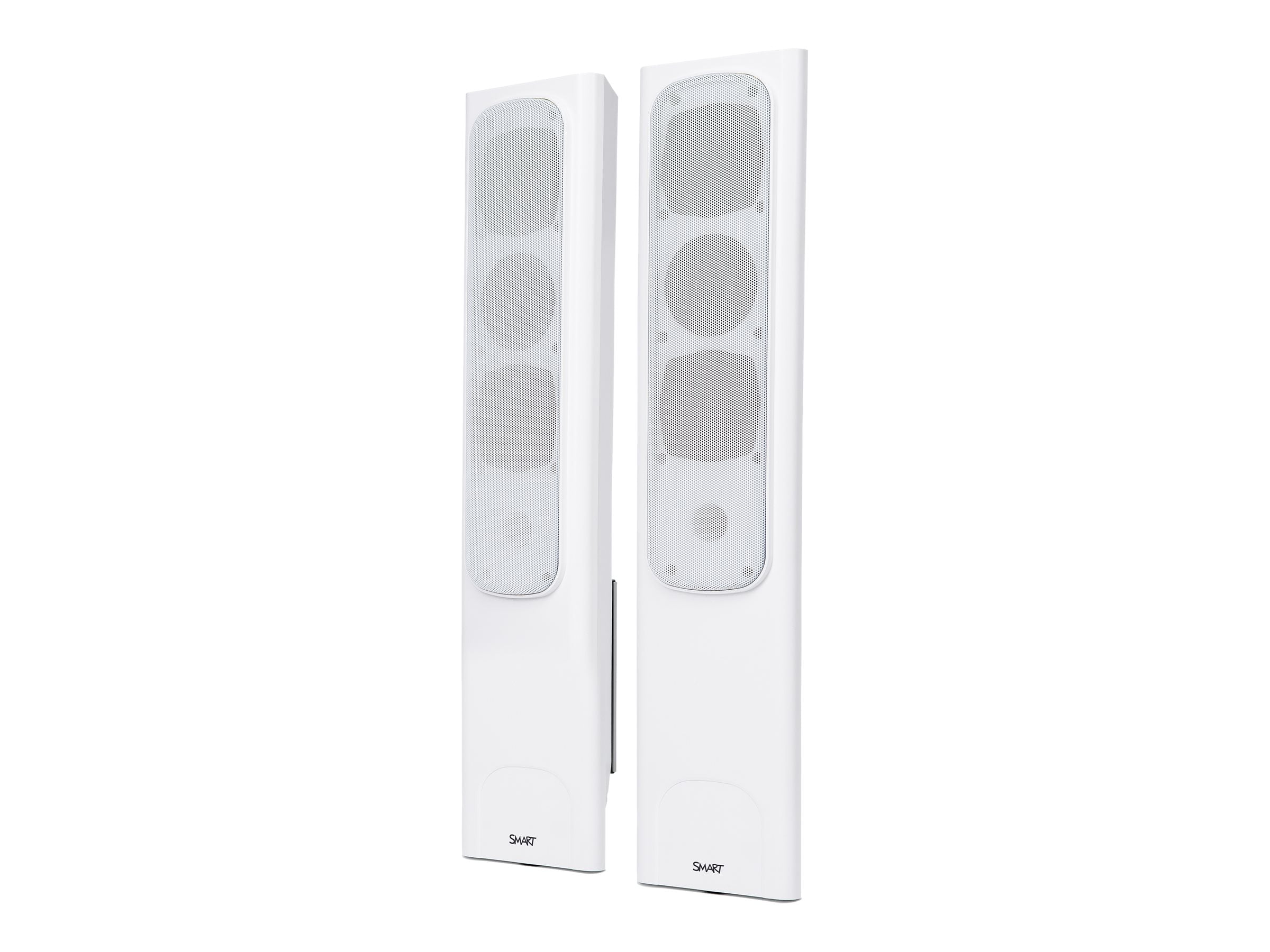 SBA-100 Speaker System - Walmart.com