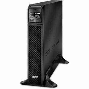 SMART-UPS SRT 3000VA 208/230V IEC: Electronics - Walmart.com