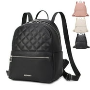 Athletic Works Women's Sling Backpack, Black - Walmart.com