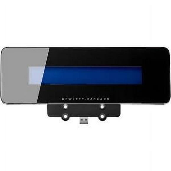 LCD Computer Monitor Magnifiers