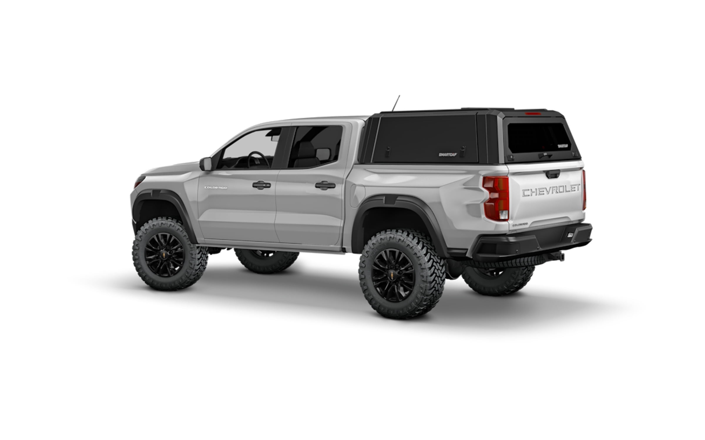 SMARTCAP EVOA ADVENTURE SERIES - Walmart.com