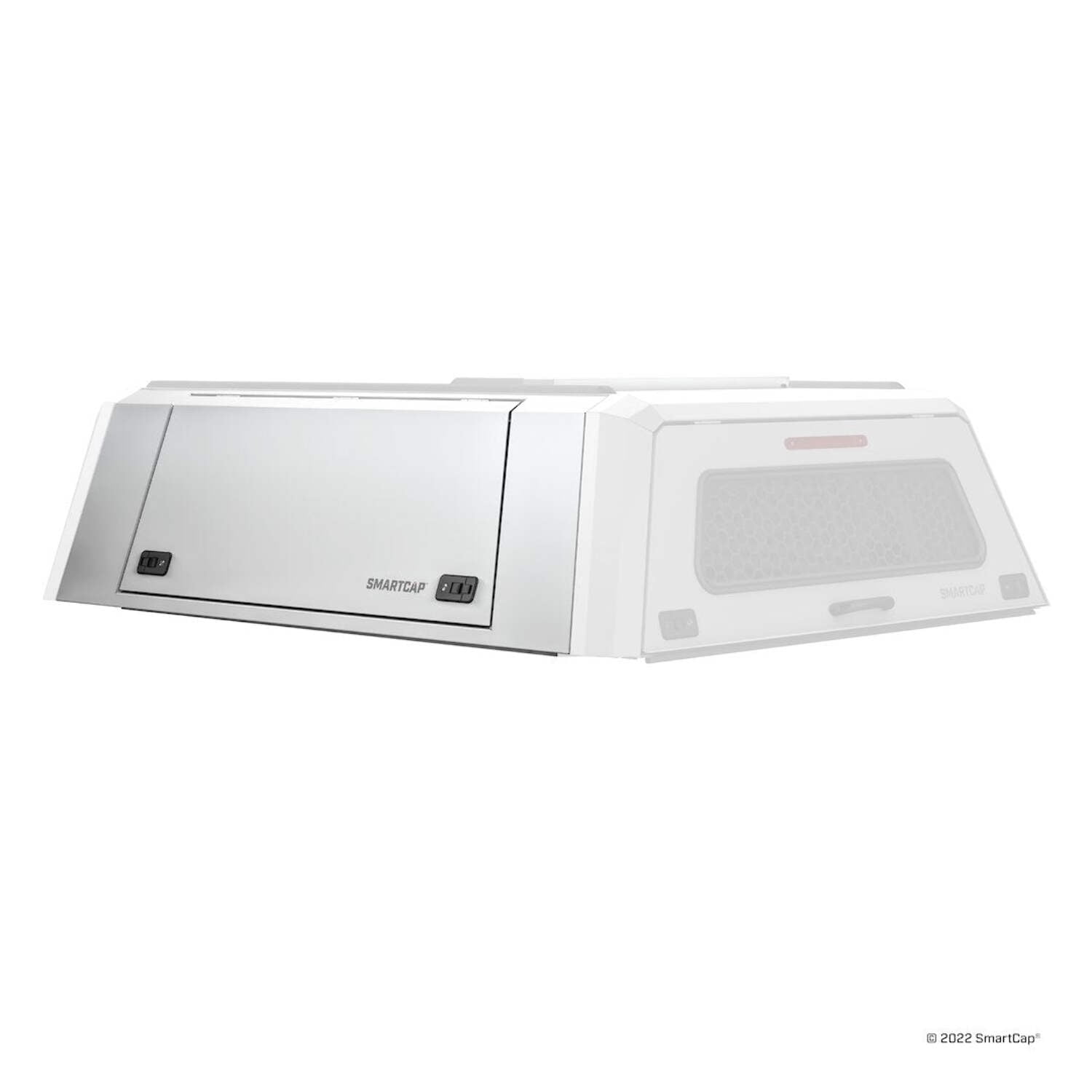 SMARTCAP EVOC COMMERCIAL SERIES - Walmart.com