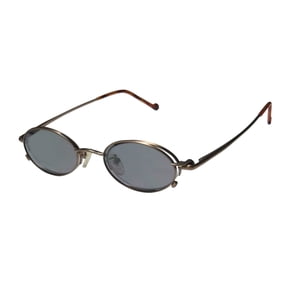 Clip On Sunglasses