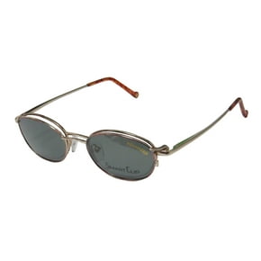 Clip On Sunglasses