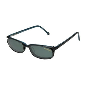 Clip On Sunglasses