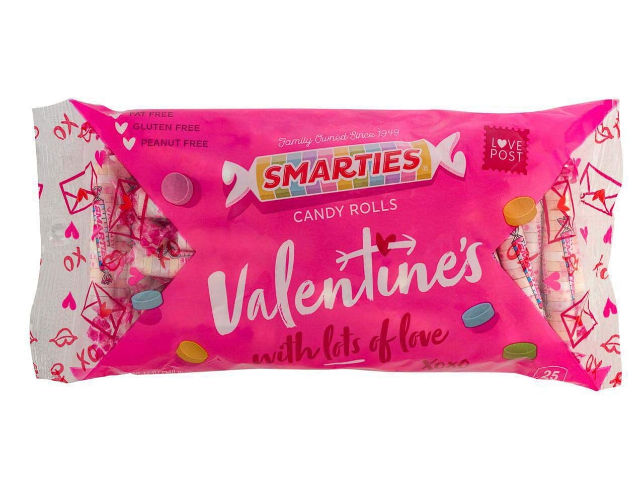 SMARTIES - Walmart.com