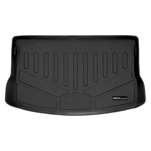 Tesla Model Y Pet Liner