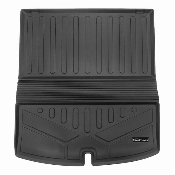 Tesla Model Y Pet Liner