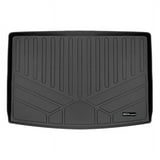 Smartliner Cargo Liner, Custom Fit, All Weather Protection, Compatible ...