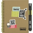 K & Company Play Mini SMASH Book - Walmart.com