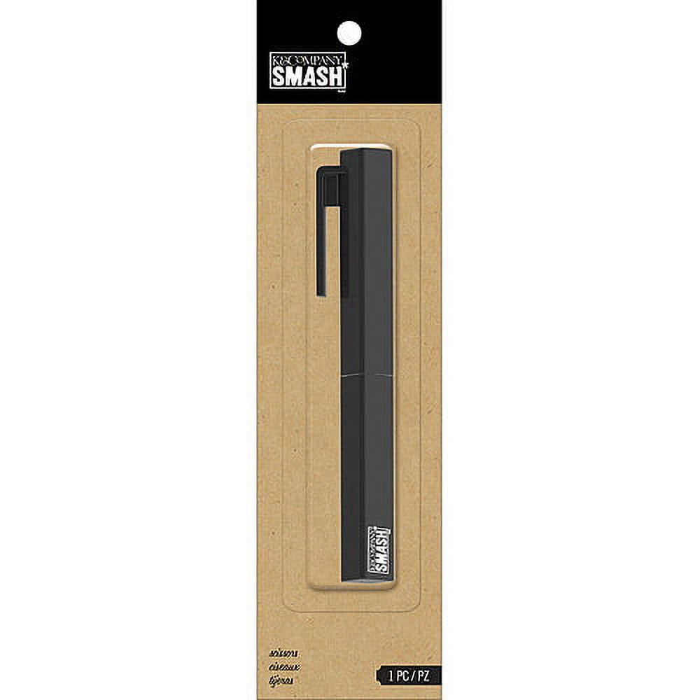 SMASH Scissors - Walmart.com