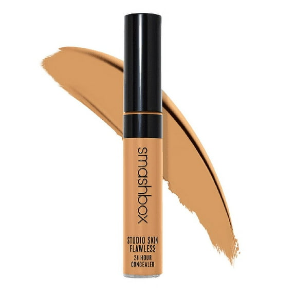 Smashbox Studio Skin Flawless 24 Hour Concealer - Light Medium Warm ...