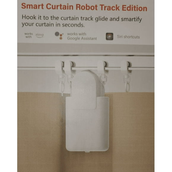 Garage Door Opener Remotes in Garage Door Opener Remotes & Keypads ...