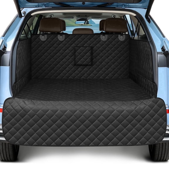 Dog Containment & Comfort Deals - Walmart.com