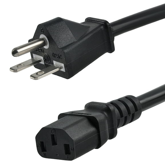 Electronics 240V Power Cords for Devices Appliances and More