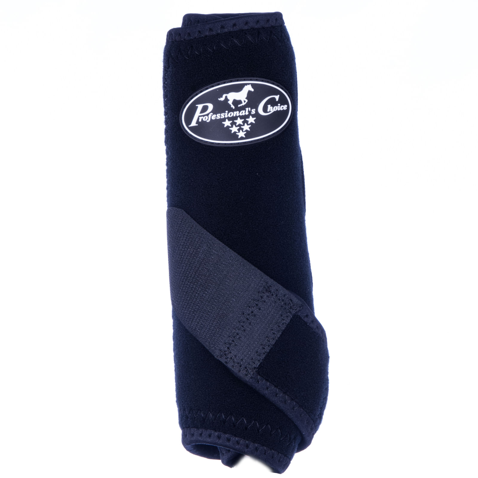 SMB3 Sports Medicine Boots Size: Small Color: Black - Walmart.com